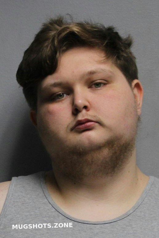 PERRY JAMES EDWARD 08/19/2023 - Butler County Mugshots Zone