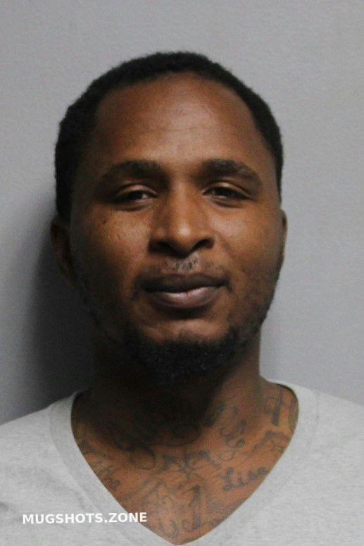 WATKINS TYLER JAMAL 08/21/2023 - Butler County Mugshots Zone