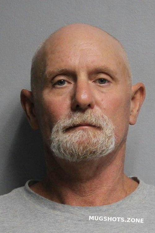 BUCHANAN JAMES ALLEN 08/27/2023 - Butler County Mugshots Zone