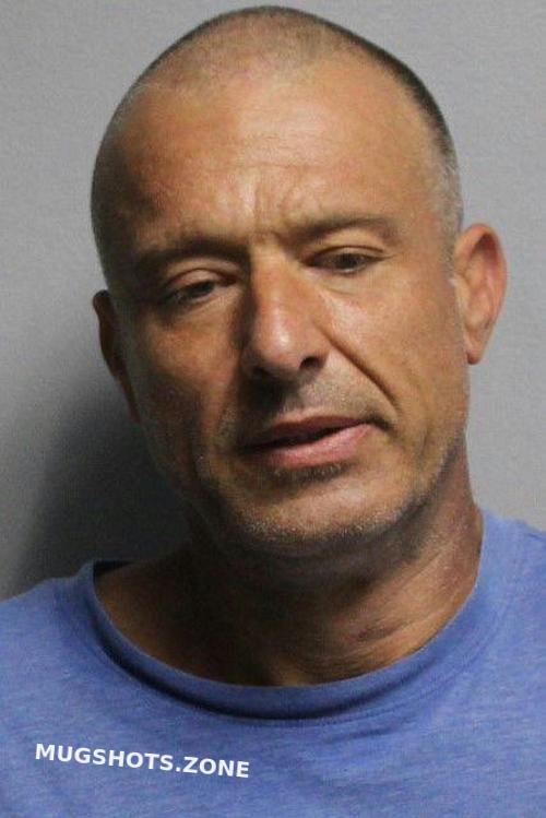 PAWLOWSKY CLIFFORD 08/28/2023 - Butler County Mugshots Zone