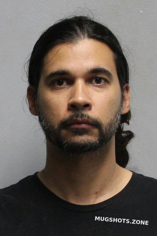 ESTEVES GONZALEZ NESTOR LUIS 08/29/2023 - Butler County Mugshots Zone ESTEVES GONZALEZ NESTOR LUIS 08/29/2023 - Butler County Mugshots Zone