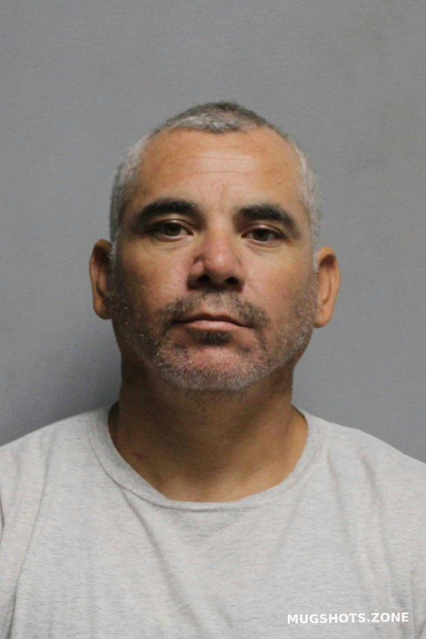 CEJA-ORIHUELA CARLOS 08/29/2023 - Butler County Mugshots Zone