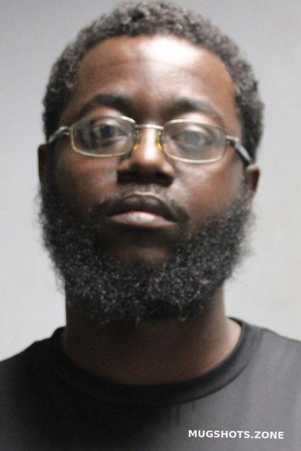 BAKER JR BRUCE KENT 08/29/2023 - Butler County Mugshots Zone