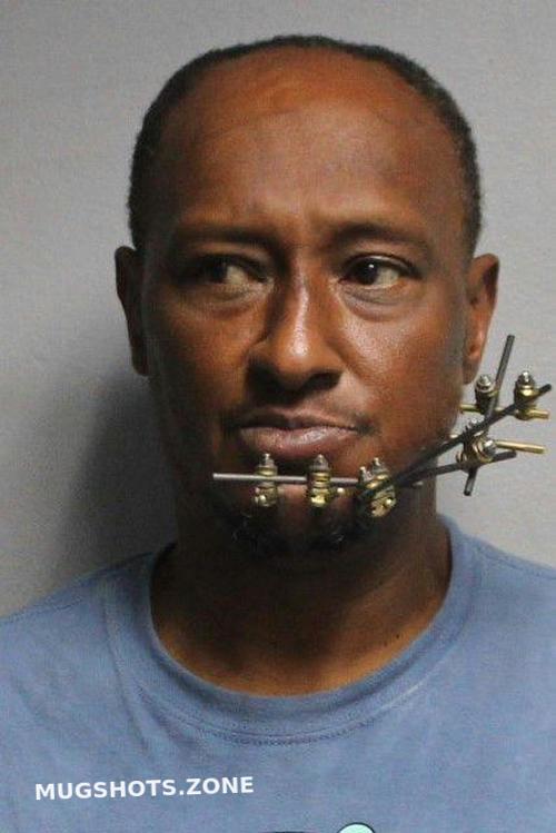 CURTIS ANTHONY J 08/29/2023 - Butler County Mugshots Zone