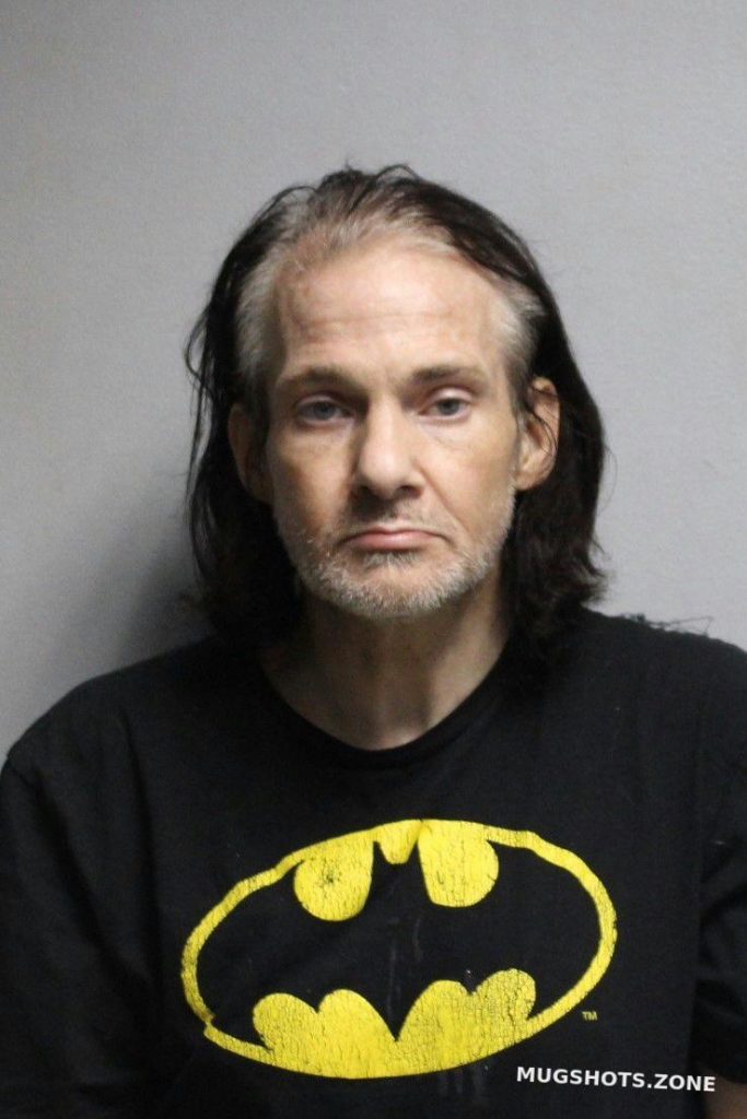 LEWIS ANDREW DWAYNE 08/30/2023 - Butler County Mugshots Zone