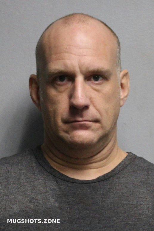 LYONS DUFFY PATRICK 08/30/2023 - Butler County Mugshots Zone