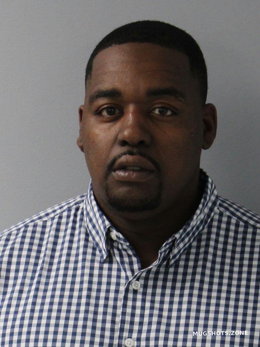 GLENN STEPHAN THOMAS LEON 08/30/2023 - Butler County Mugshots Zone