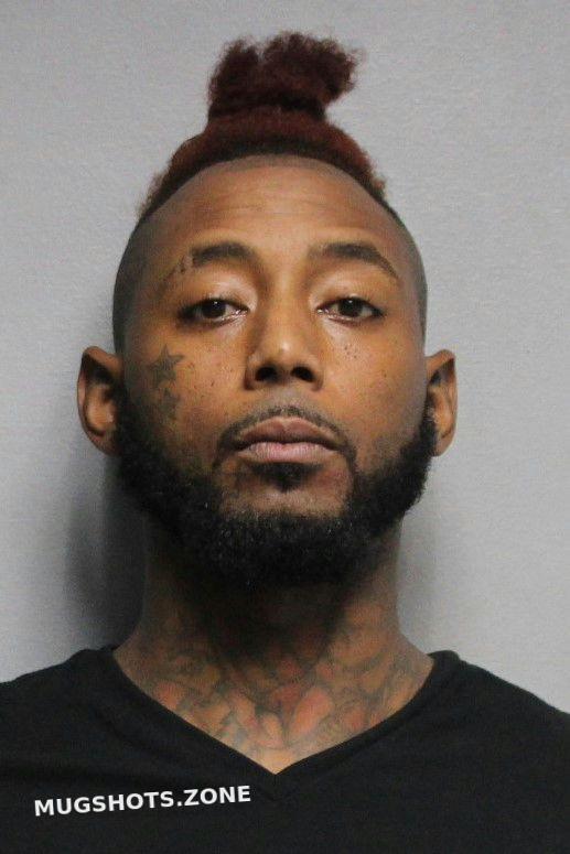 YOUNG TERRENCE DUANE 08/30/2023 - Butler County Mugshots Zone YOUNG TERRENCE DUANE 08/30/2023 - Butler County Mugshots Zone