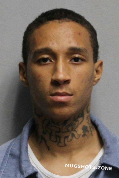 LITTLEFIELD CLYDE THOMAS 08/31/2023 - Butler County Mugshots Zone