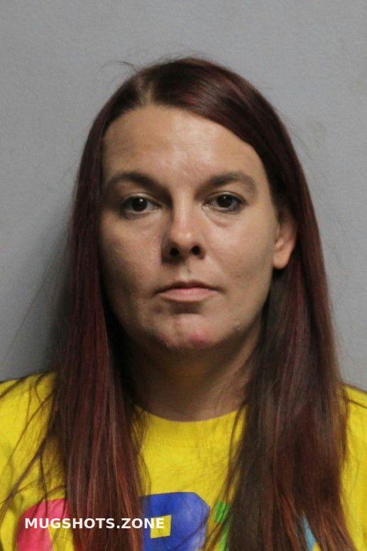 GRIGGS ASHLEY LYNN 09/04/2023 - Butler County Mugshots Zone