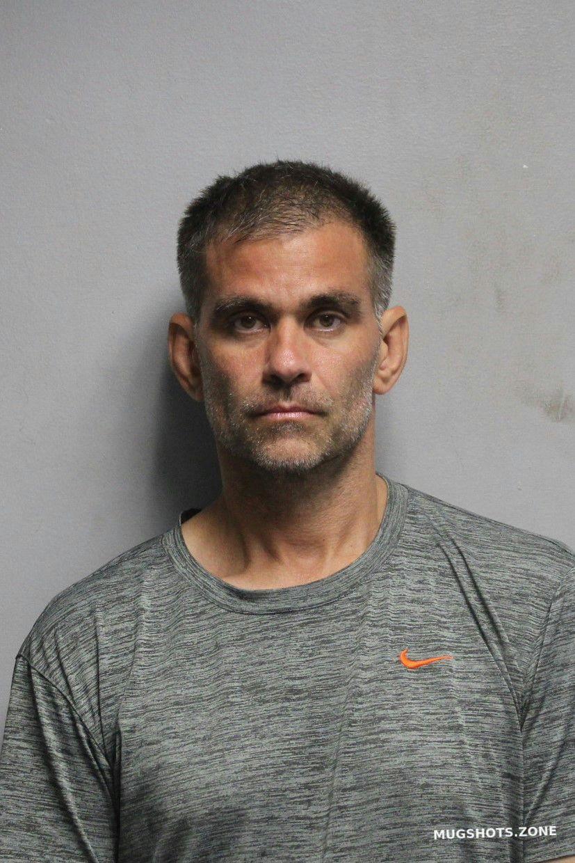 TOLER JR JAMES RAYMOND 09/05/2023 - Butler County Mugshots Zone