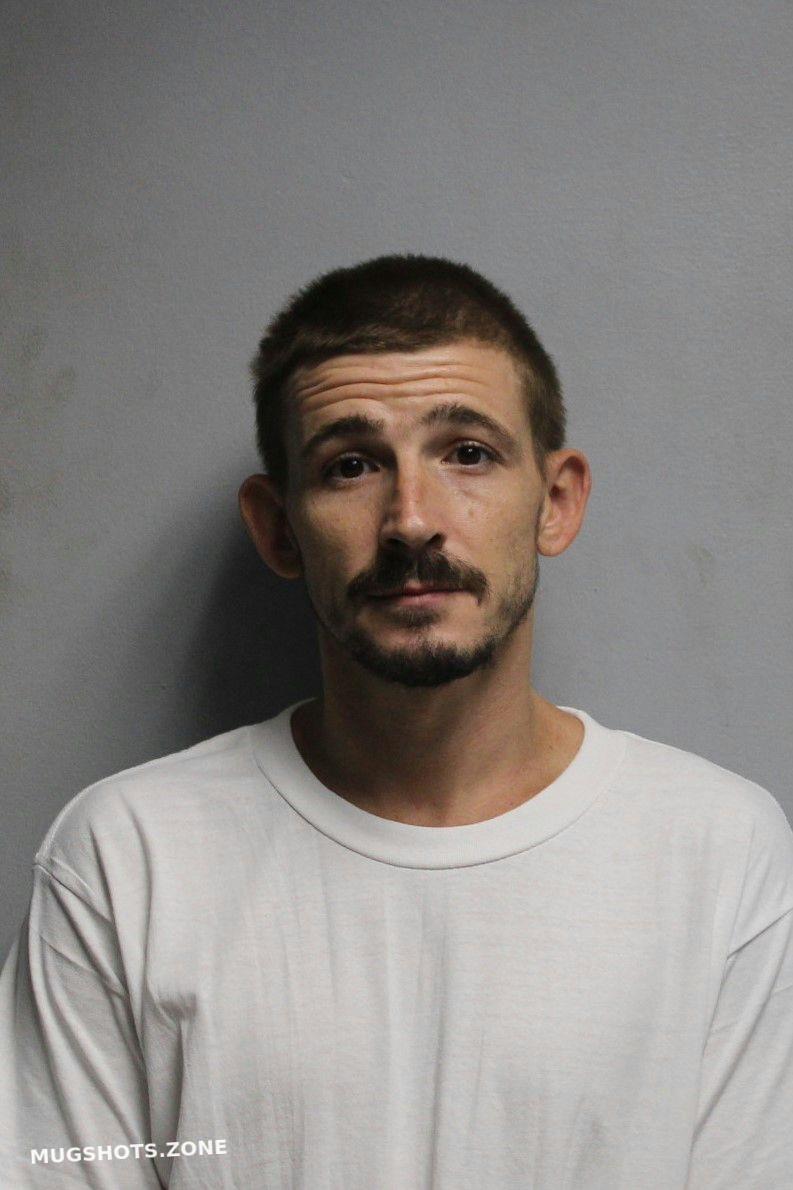 HARPER SR MICHAEL OSVALDO 09/06/2023 - Butler County Mugshots Zone