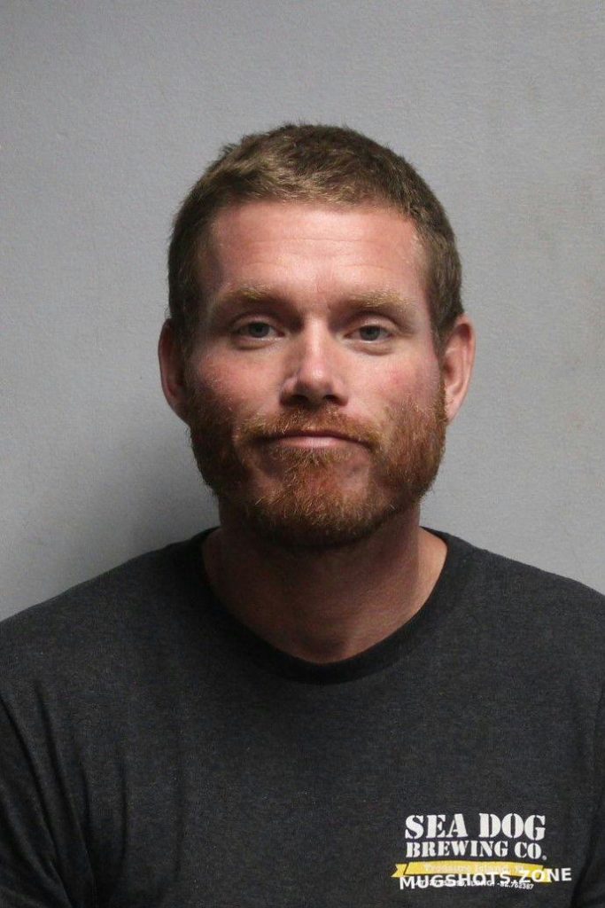 MOORMAN SHANE MICHAEL 09/06/2023 - Butler County Mugshots Zone