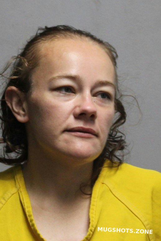 SEARS CHELSEY M 09/06/2023 - Butler County Mugshots Zone