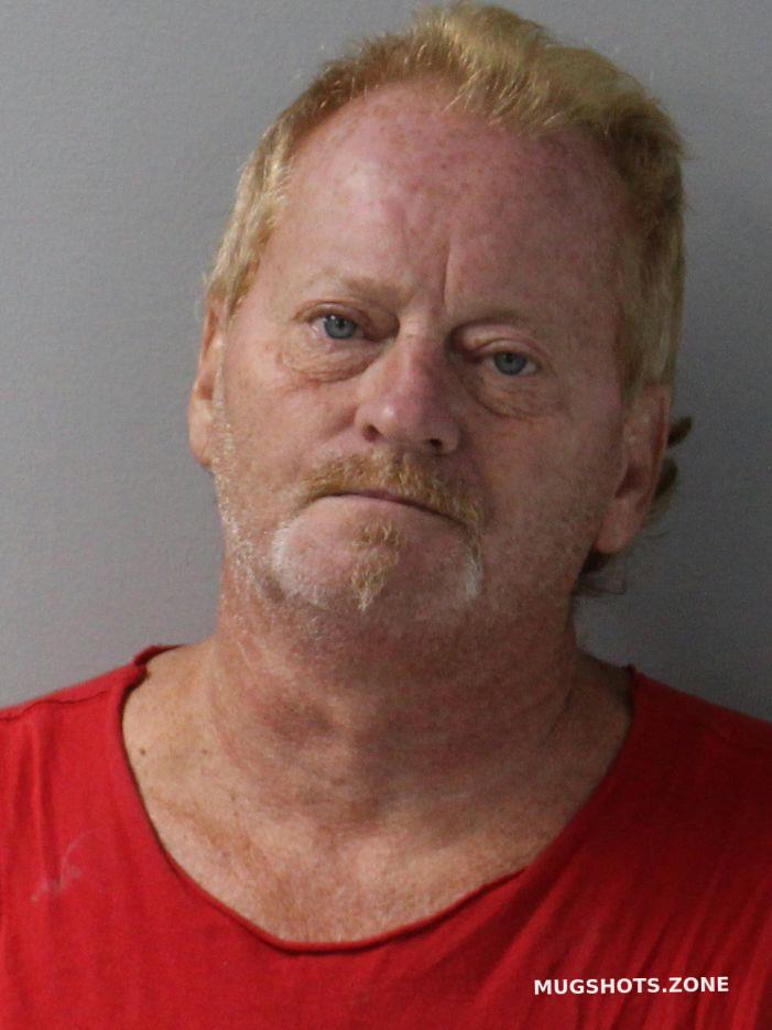 CARTER ROBERT RAY 09/06/2023 - Butler County Mugshots Zone