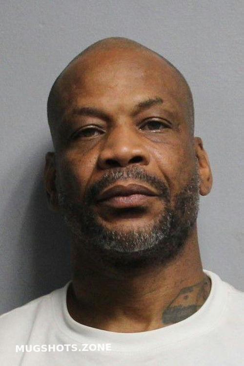 HANKINS JASON THOMAS 09/07/2023 - Butler County Mugshots Zone