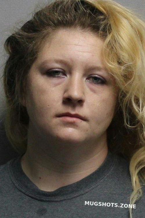 SMITH TIFFANY RENEE 09/07/2023 - Butler County Mugshots Zone