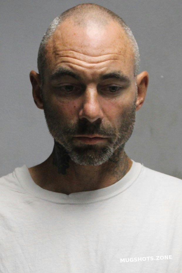 DEMMERY RANDY JAMES 09/07/2023 - Butler County Mugshots Zone