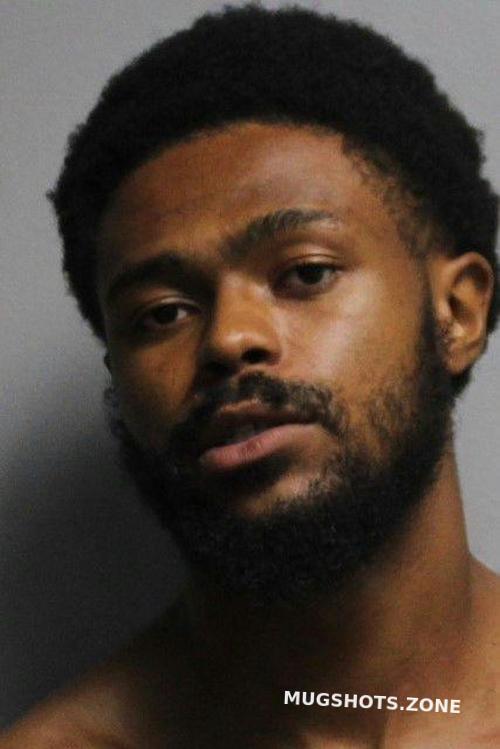 THOMAS DARRELL LAMONT 09/07/2023 - Butler County Mugshots Zone