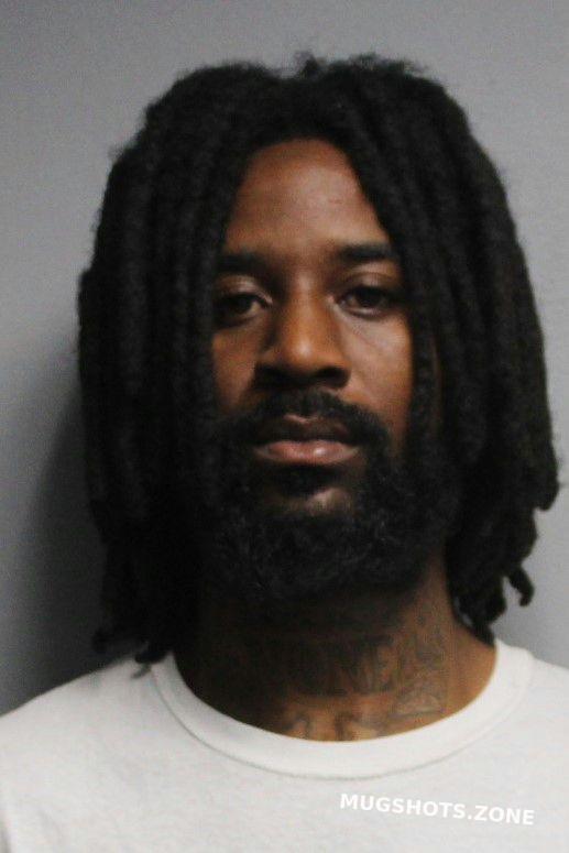 JACKSON KHALYN MALIK 09/07/2023 - Butler County Mugshots Zone