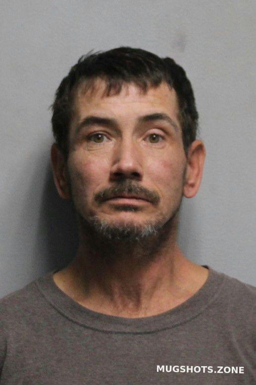 DICKERSON DANIEL JAMES 09/08/2023 - Butler County Mugshots Zone