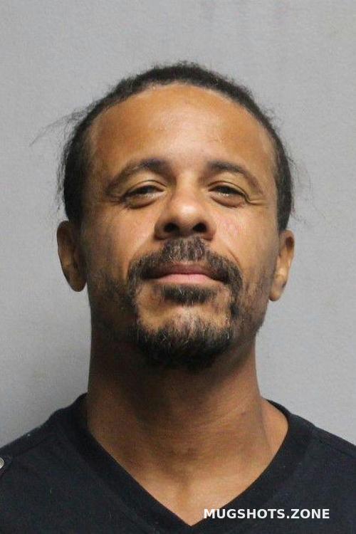 GUY MATTHEW D 09/08/2023 - Butler County Mugshots Zone