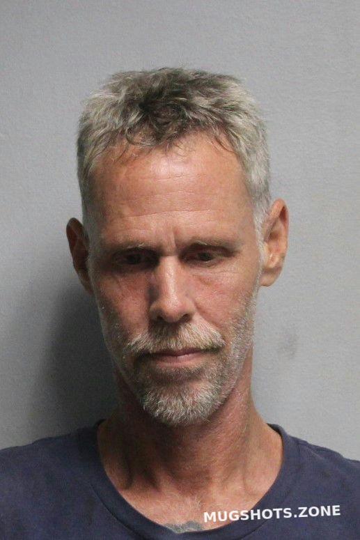 SHIPP ERIC PATRICK 09/10/2023 - Butler County Mugshots Zone