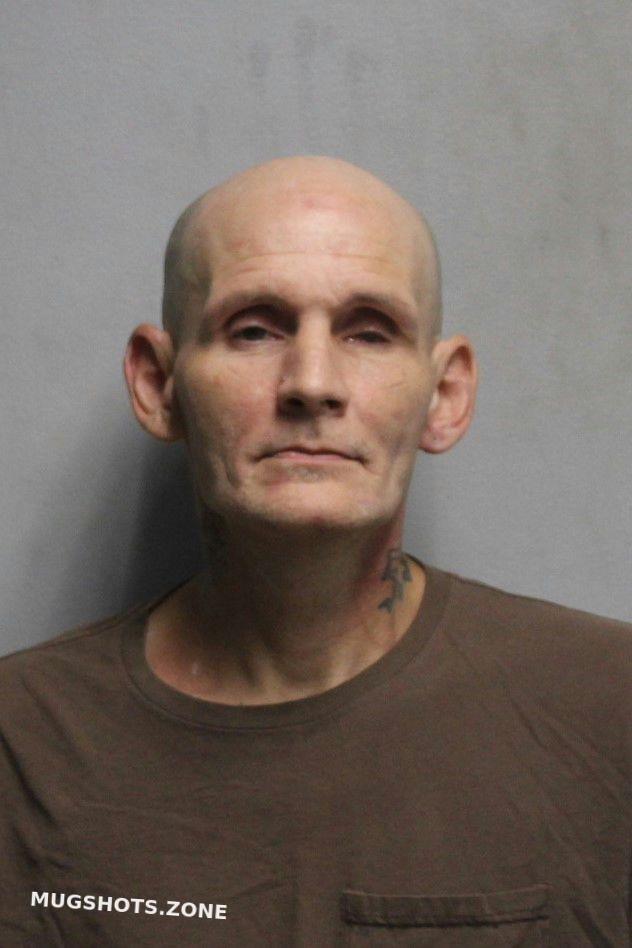 GRIFFIN JR TERRY LEE 09/10/2023 - Butler County Mugshots Zone