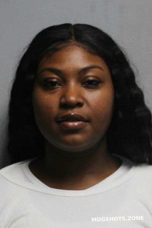 CONYAR ZAKIRIA SONOMA 09/14/2023 - Butler County Mugshots Zone