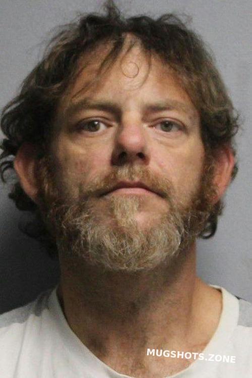 STEPHENSON JUSTIN DAVID 09/14/2023 - Butler County Mugshots Zone