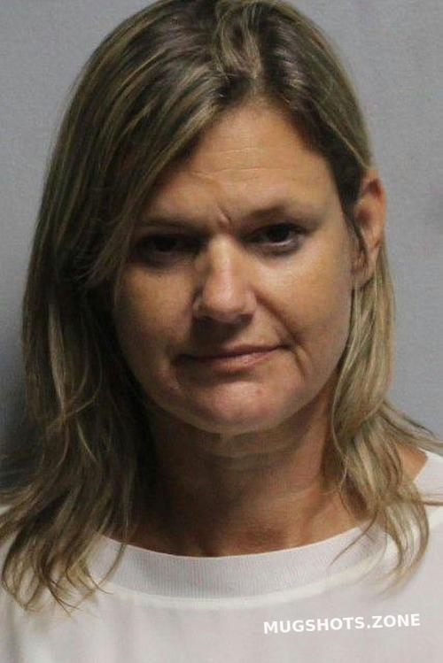 OMEARA JULIE CHRISTINE 09/14/2023 - Butler County Mugshots Zone