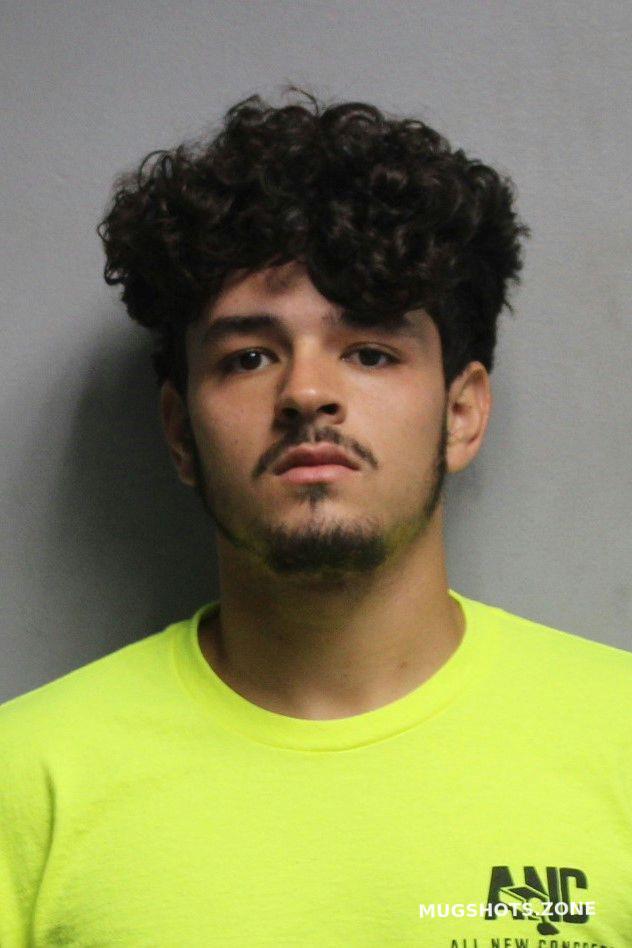 SANDERS KADE SCOTT 09/14/2023 - Butler County Mugshots Zone