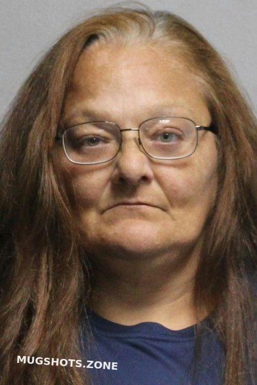 LUONGO MARY E 09/15/2023 - Butler County Mugshots Zone