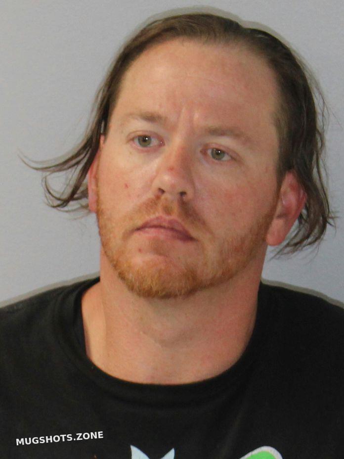 FIELDS JOSHUA THOMAS 09/18/2023 - Butler County Mugshots Zone