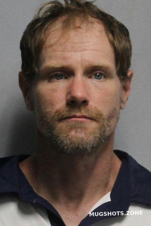 DUGAN MICHAEL KELLY 09/18/2023 - Butler County Mugshots Zone