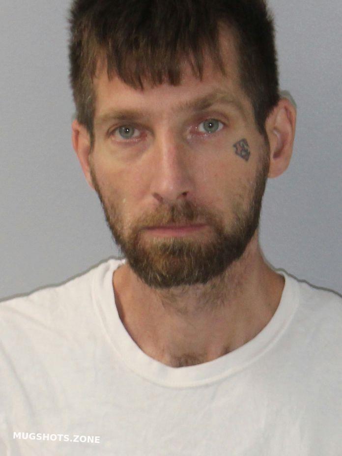 UTTERBACK JR EWELL T 09/18/2023 - Butler County Mugshots Zone