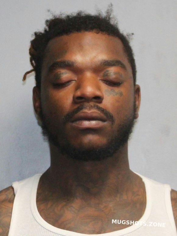 KELLEY KEVON NMN 09/20/2023 - Butler County Mugshots Zone