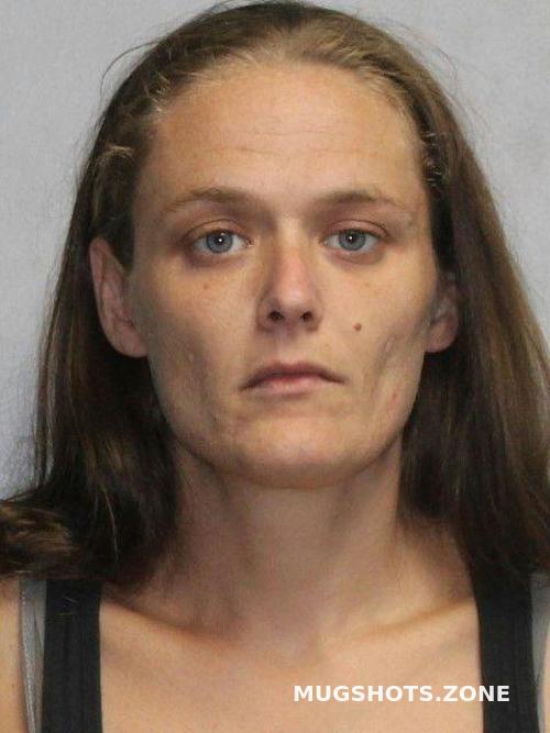 PHILPOT MARTI DANIELLE 09/23/2023 - Butler County Mugshots Zone