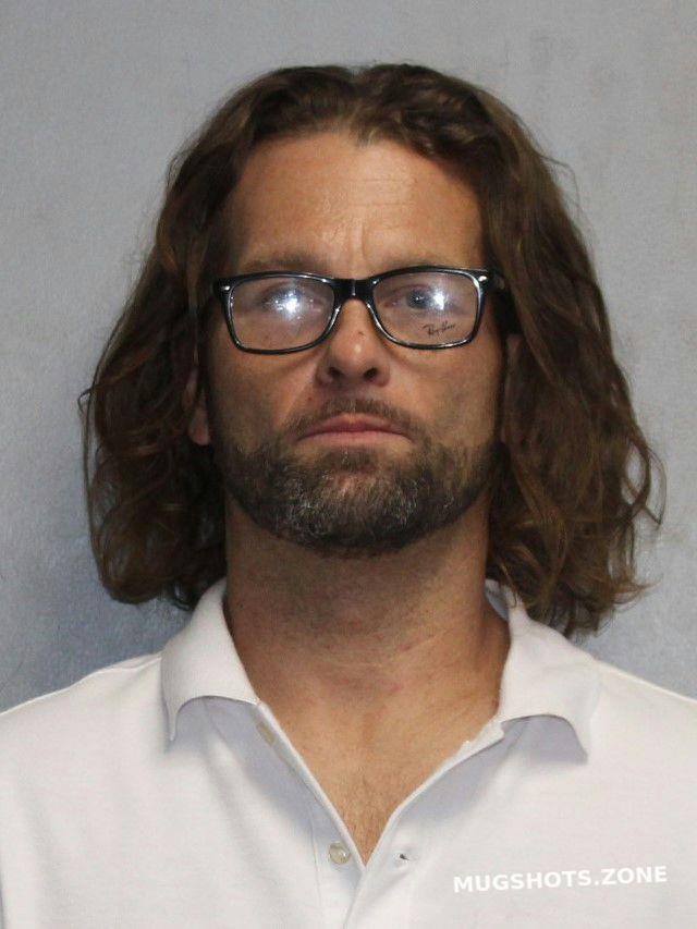 HARRISON DANIEL WAYNE 09/23/2023 - Butler County Mugshots Zone