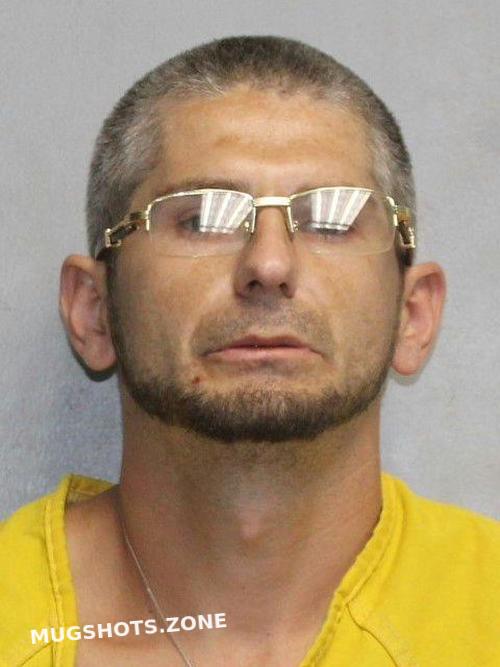 EVERSOLE JR JOHN DAVID 09/24/2023 - Butler County Mugshots Zone EVERSOLE JR JOHN DAVID 09/24/2023 - Butler County Mugshots Zone