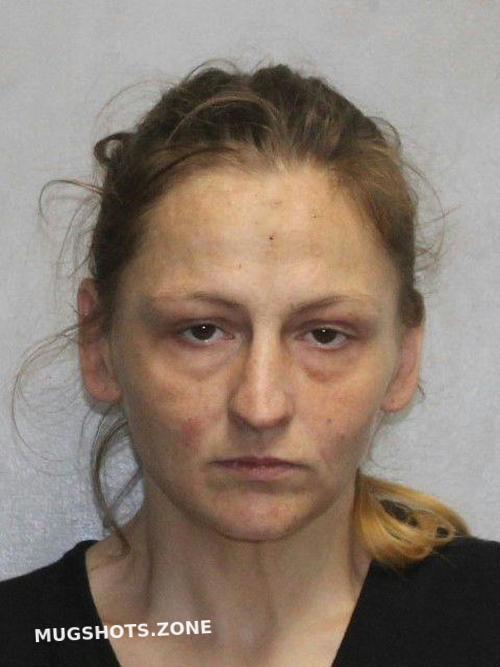 SCENTERS CHRISTINA LEE 09/24/2023 - Butler County Mugshots Zone