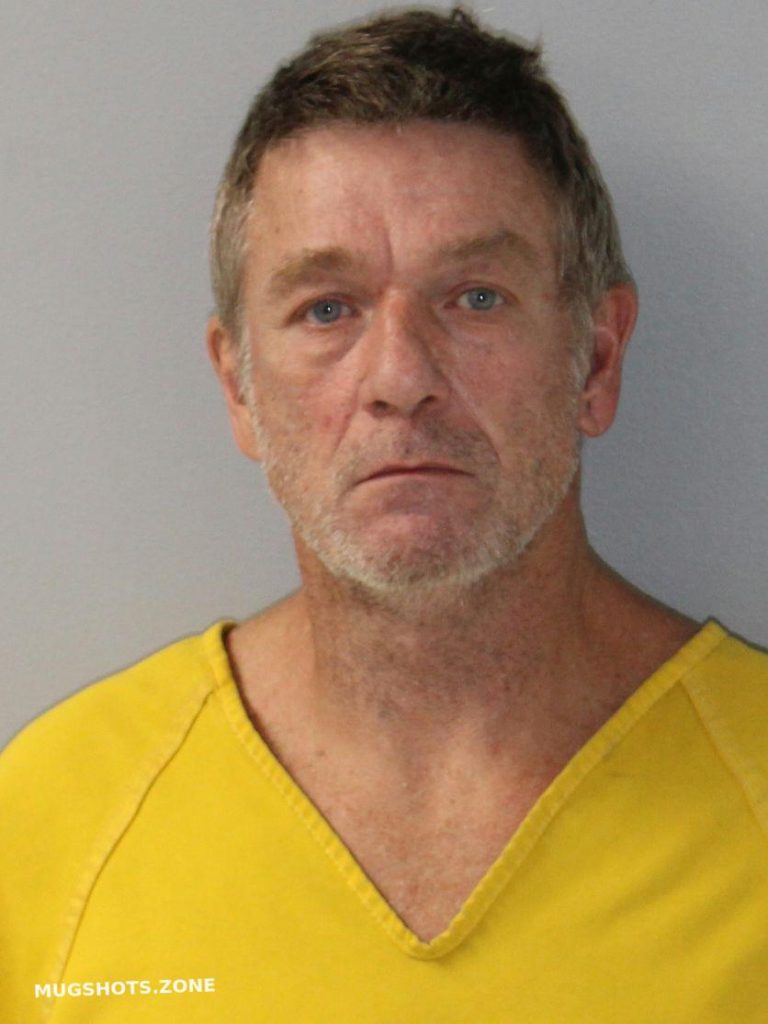 ROBINSON STEVEN C 09/25/2023 - Butler County Mugshots Zone