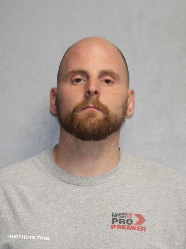 HAMM JIMMY RAY 09/25/2023 - Butler County Mugshots Zone