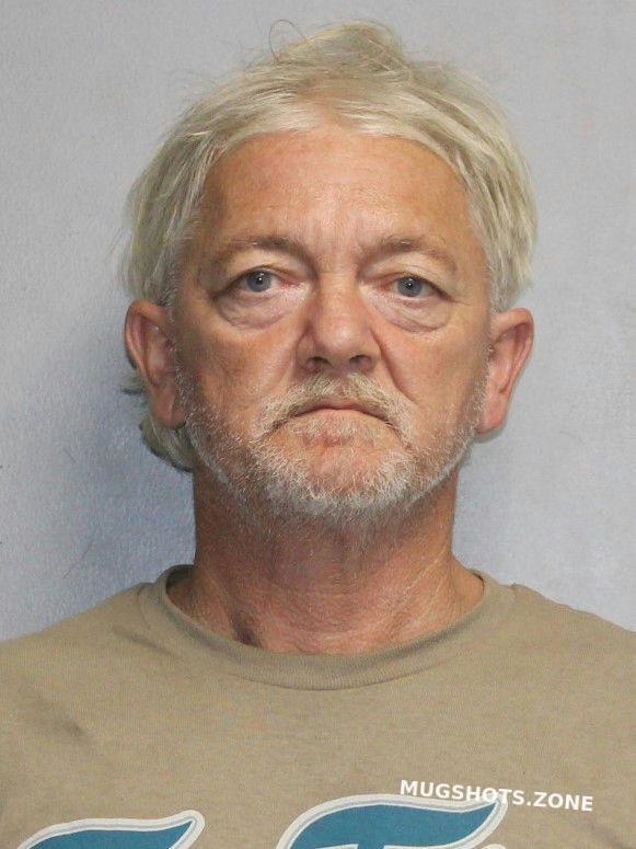 EMBRY SR RICKY D 09/25/2023 - Butler County Mugshots Zone