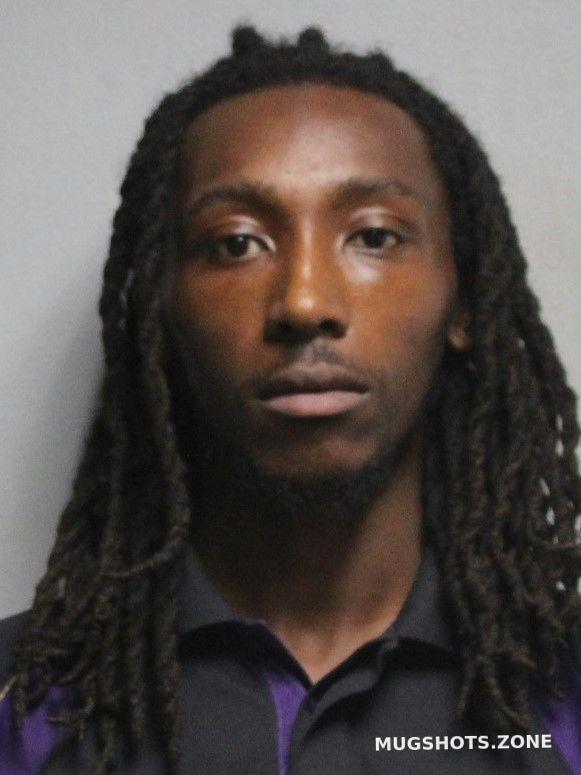 CAYSON DARION DONTA 09/28/2023 - Butler County Mugshots Zone