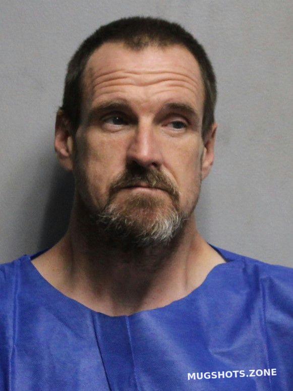 MCCLEAN JOHN JAMES 09/29/2023 - Butler County Mugshots Zone