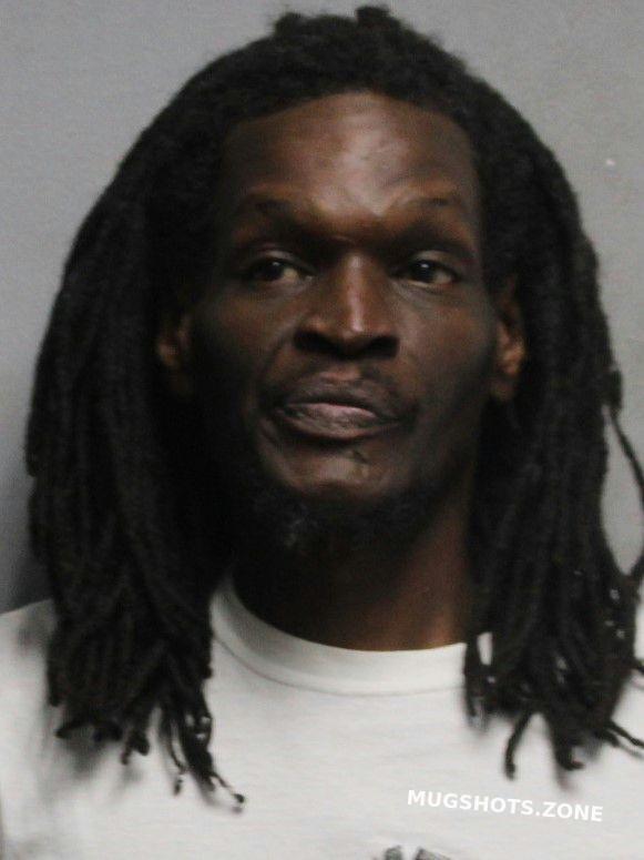 STONE RONALD 10/03/2023 - Butler County Mugshots Zone