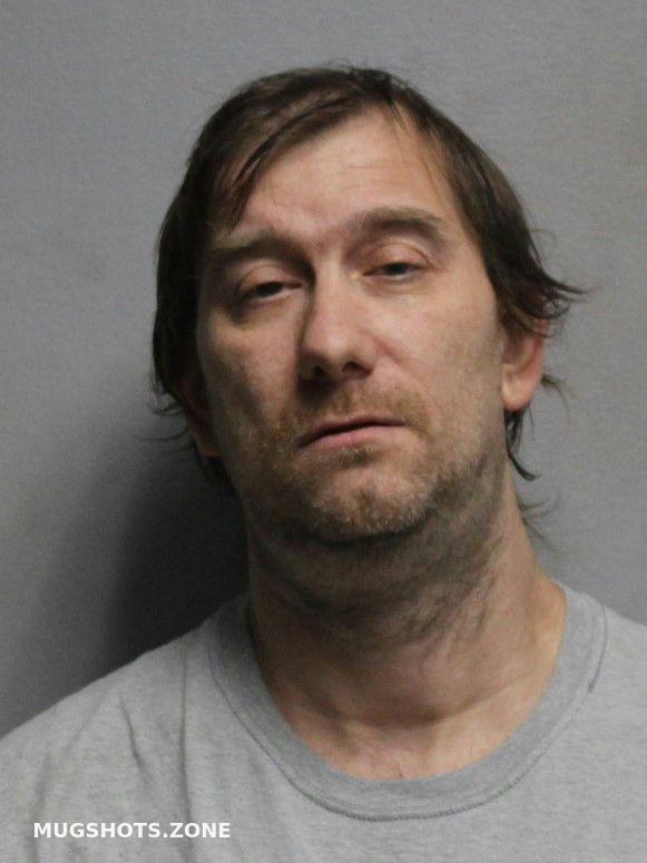 PIERCE ANTHONY WAYNE 10/03/2023 - Butler County Mugshots Zone