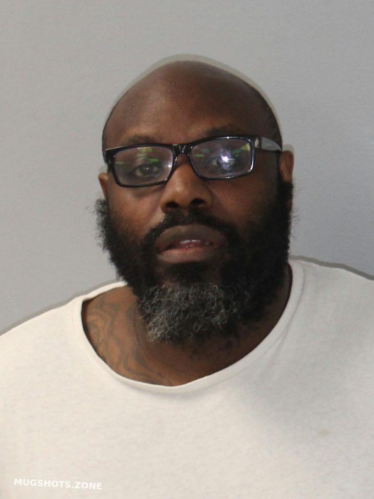 SANDERS COREY LAVELLE 10/05/2023 - Butler County Mugshots Zone