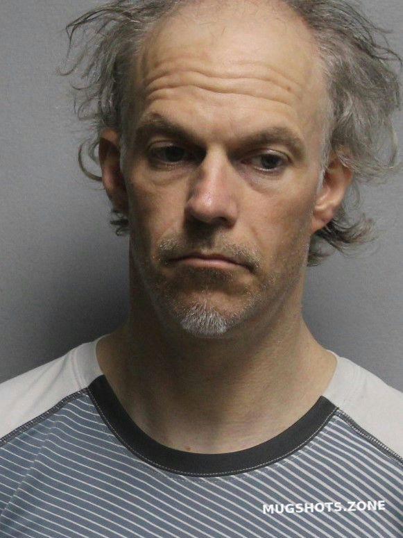 TURCO TIMOTHY ALLEN 10/06/2023 - Butler County Mugshots Zone